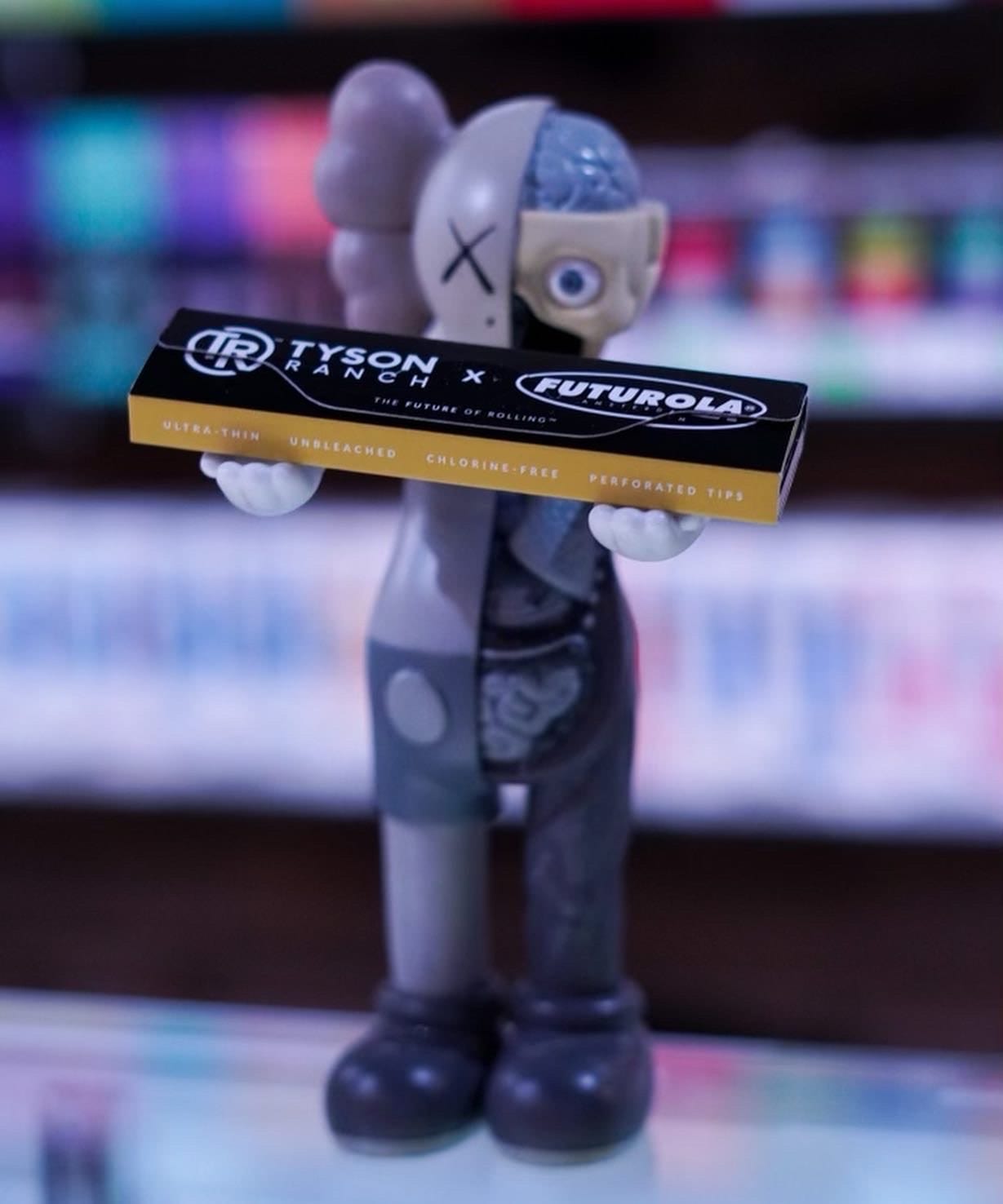 Vape Zone Smoke Shop Offers E-Juice in Baton Rouge, LA 70816