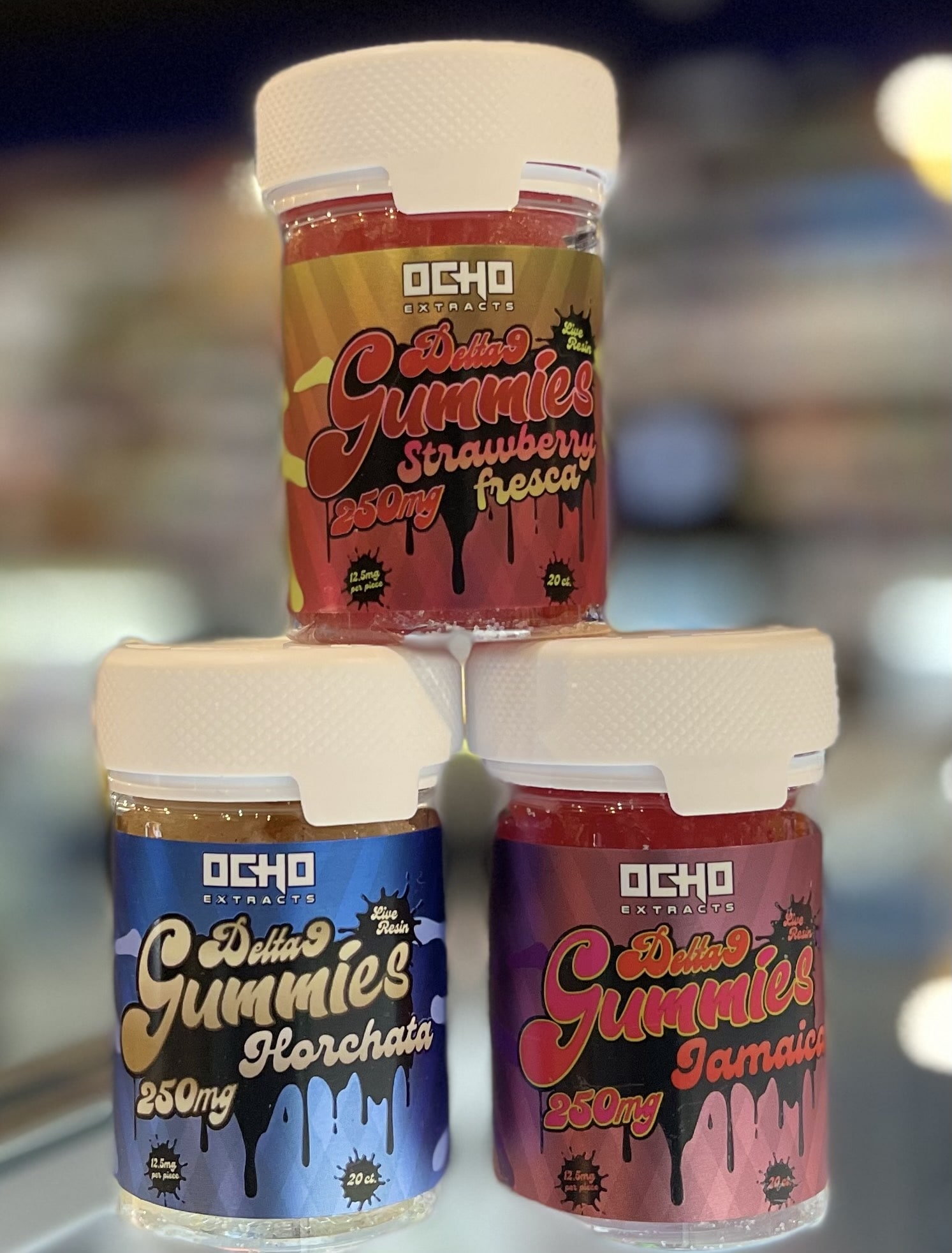 Vape Zone Smoke Shop Offers E-Juice in Baton Rouge, LA 70816